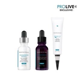 What is a Cell Cycle Catalyst? Learn from a Pro! | Skincare.com