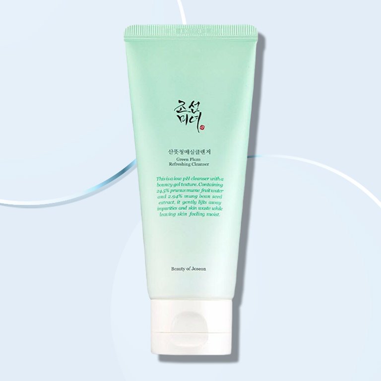 17 Water-Based Cleansers to Try | Skincare.com