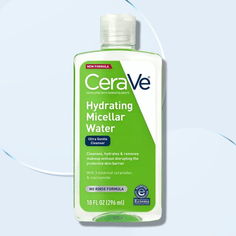 17 Water-Based Cleansers to Try | Skincare.com
