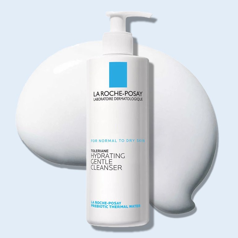 17 Water-Based Cleansers to Try | Skincare.com