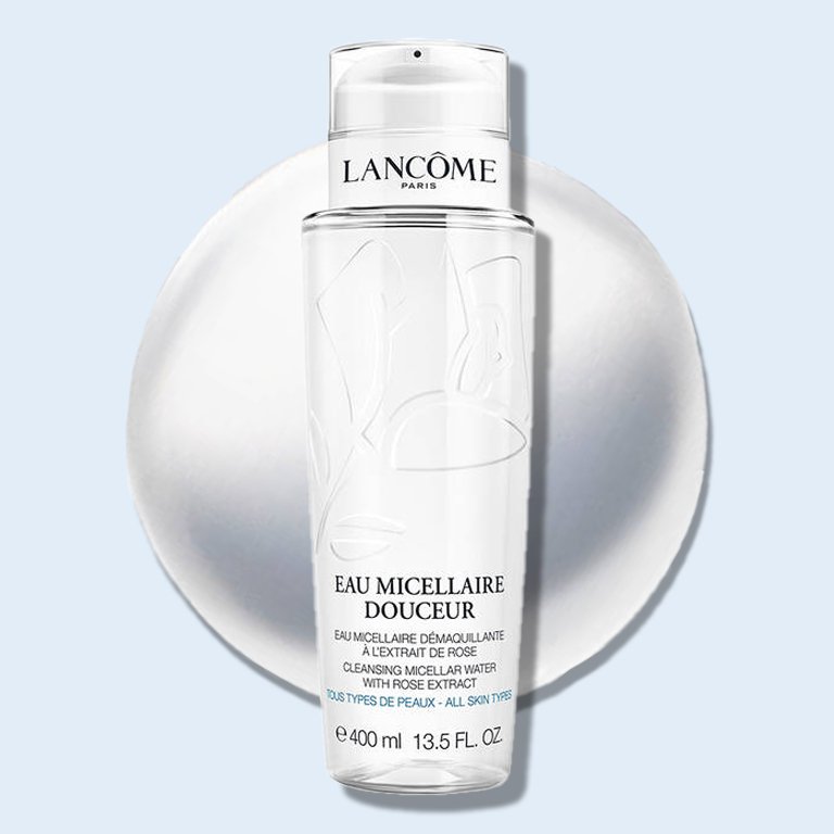 17 Water-Based Cleansers to Try | Skincare.com