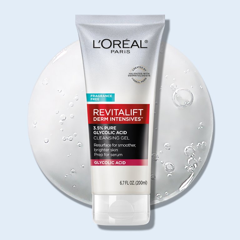 17 Water-Based Cleansers to Try | Skincare.com
