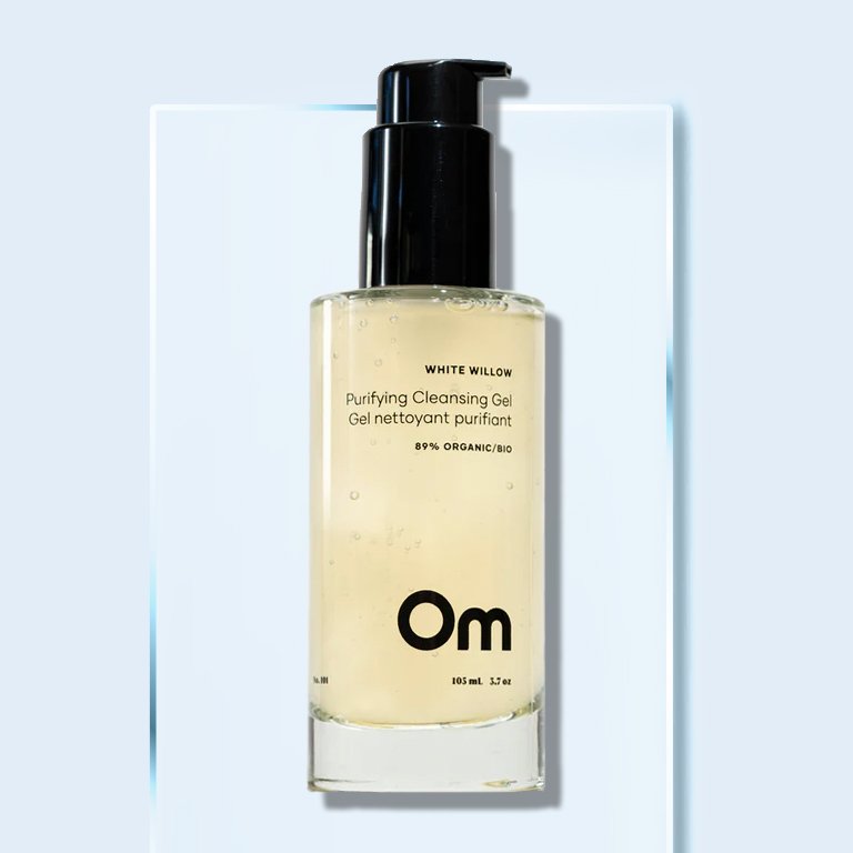 17 Water-Based Cleansers to Try | Skincare.com