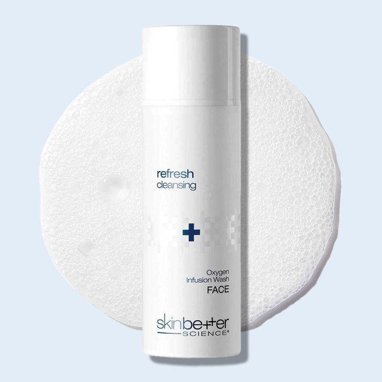 17 Water-Based Cleansers to Try | Skincare.com