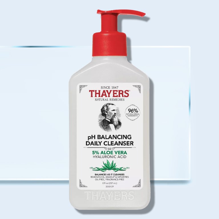 17 Water-Based Cleansers to Try | Skincare.com