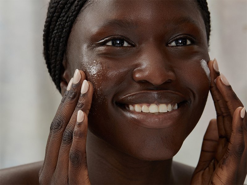 17 Water-Based Cleansers to Try | Skincare.com