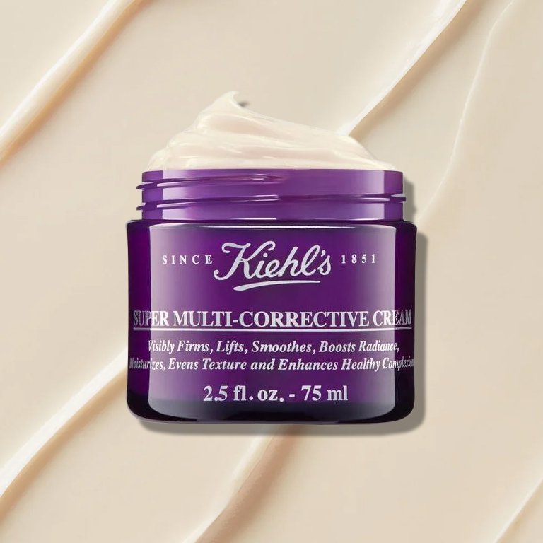 What Are Occlusives in Skincare? | Skincare.com