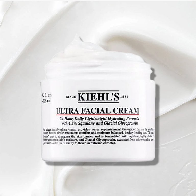 What Are Occlusives in Skincare? | Skincare.com