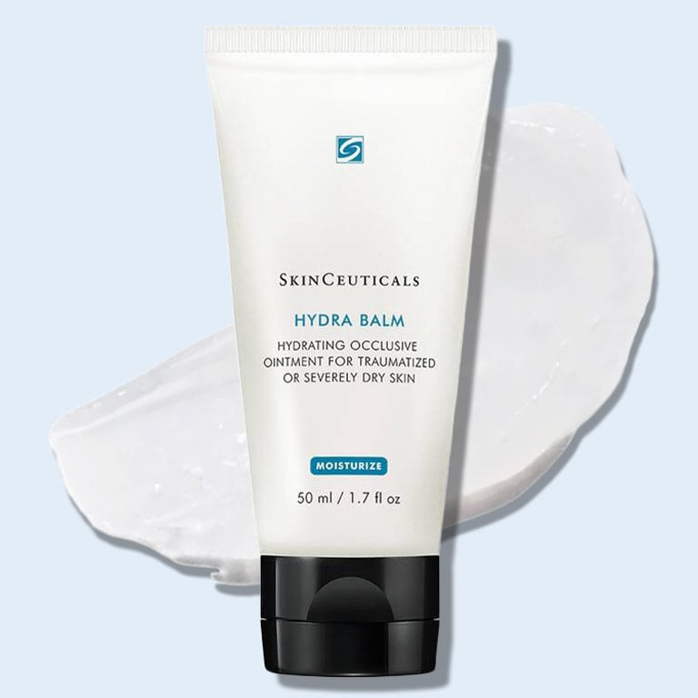 What Is An Occlusive? Understanding Skincare Occlusive, 12/26/2023