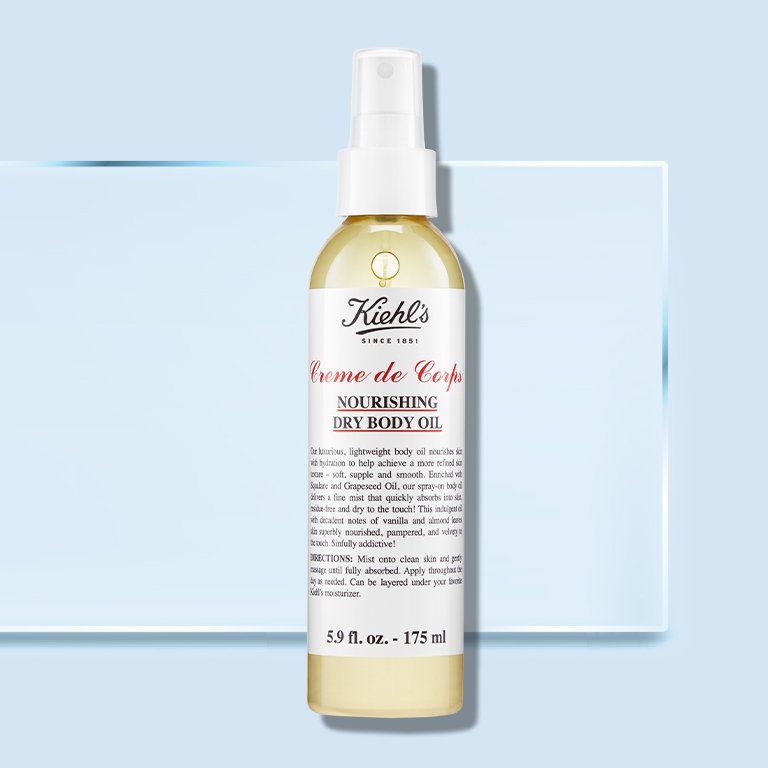 The Best Body Care Routine for Soft Skin - Skincare.com by L’Oréal ...