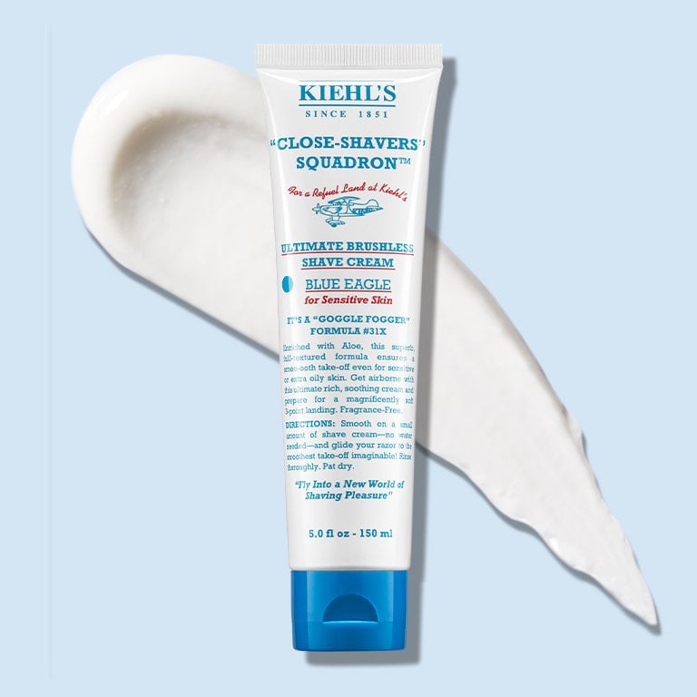 The Best Body Care Routine for Soft Skin - Skincare.com by L’Oréal ...