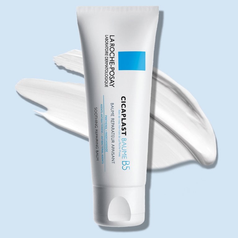 The Best Body Care Routine for Soft Skin - Skincare.com by L’Oréal ...