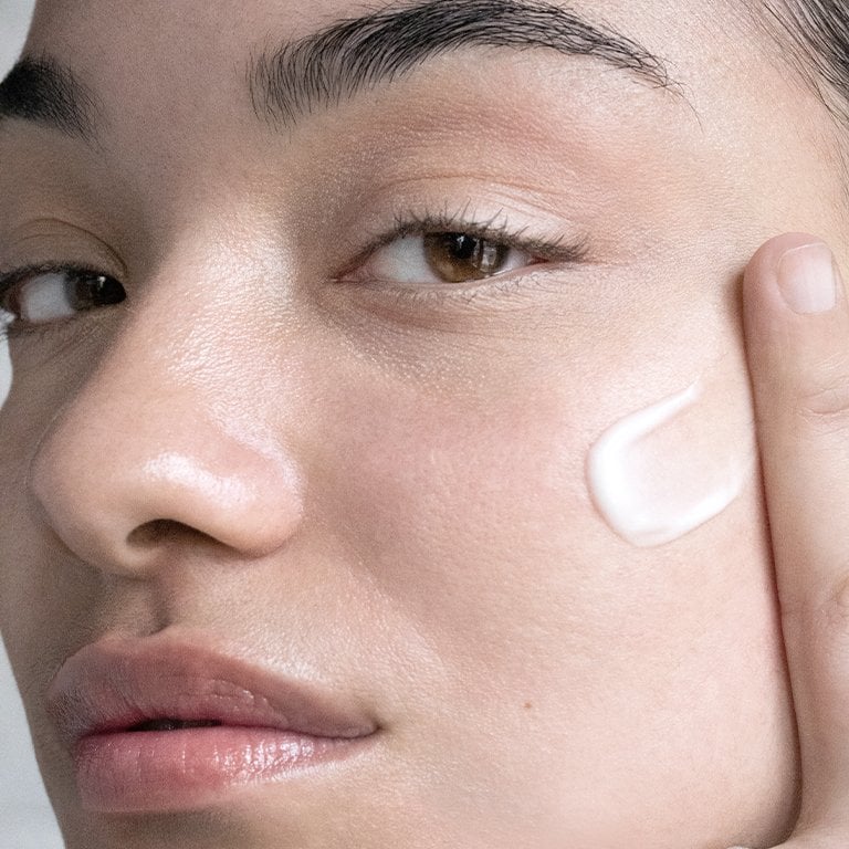 What is An Emulsion in Skincare? | Skincare.com
