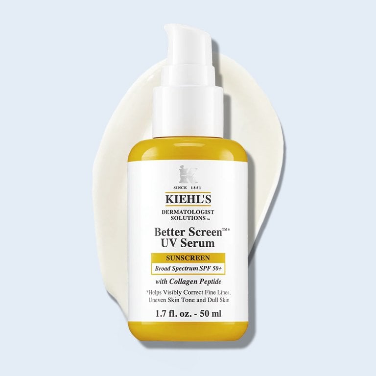 10 of Our Favorite Sunscreens To Wear Under Makeup | Skincare.com