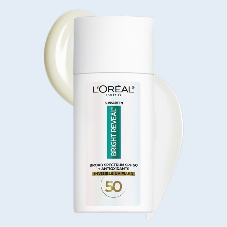 10 of Our Favorite Sunscreens To Wear Under Makeup | Skincare.com