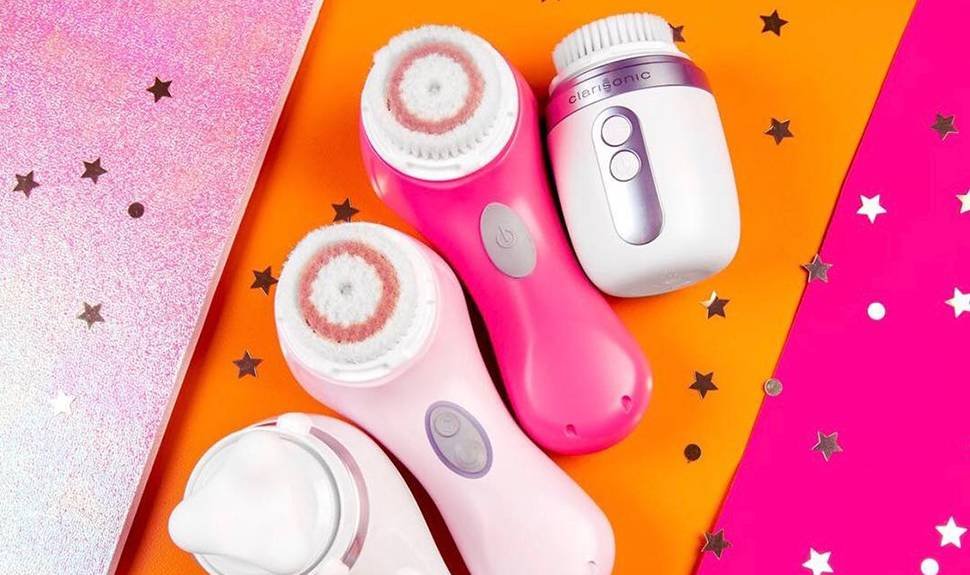 Clarisonic Summer Sale Event: Save Up to 40% Off Your Favorite Devices ...
