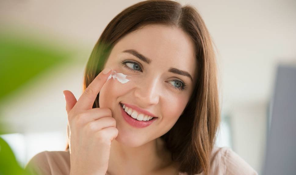 Time-Saving 3-Step Skin Care Routine | Skincare.com | Skincare.com