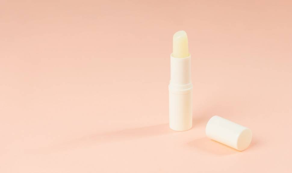 Best Lip Balms For Fall | Skincare.com | Skincare.com
