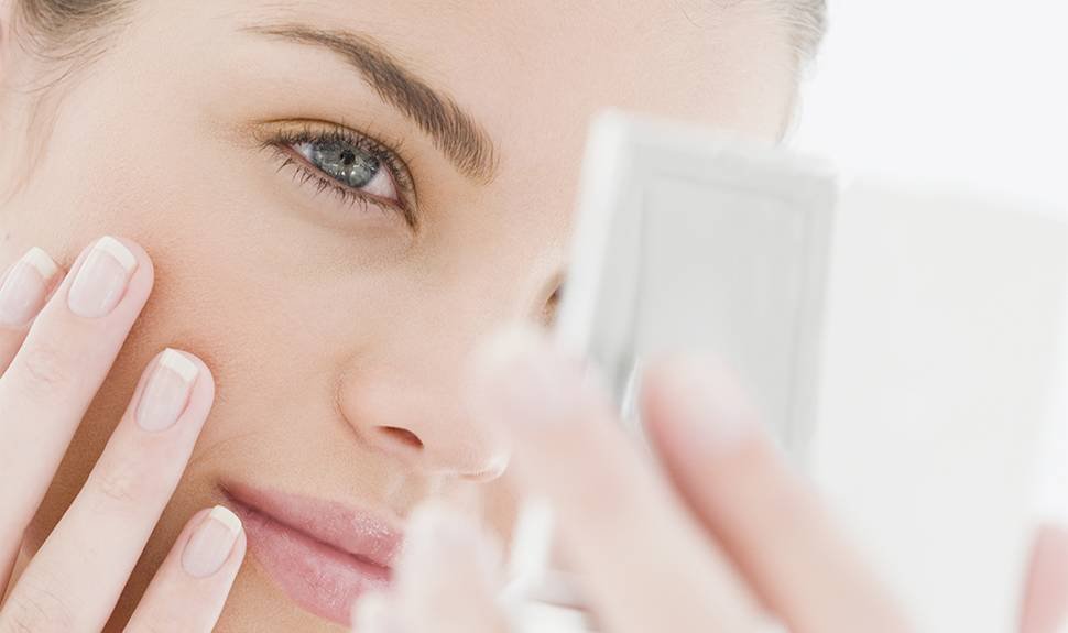 Products to Calm and Soothe Irritated Skin | Skincare.com