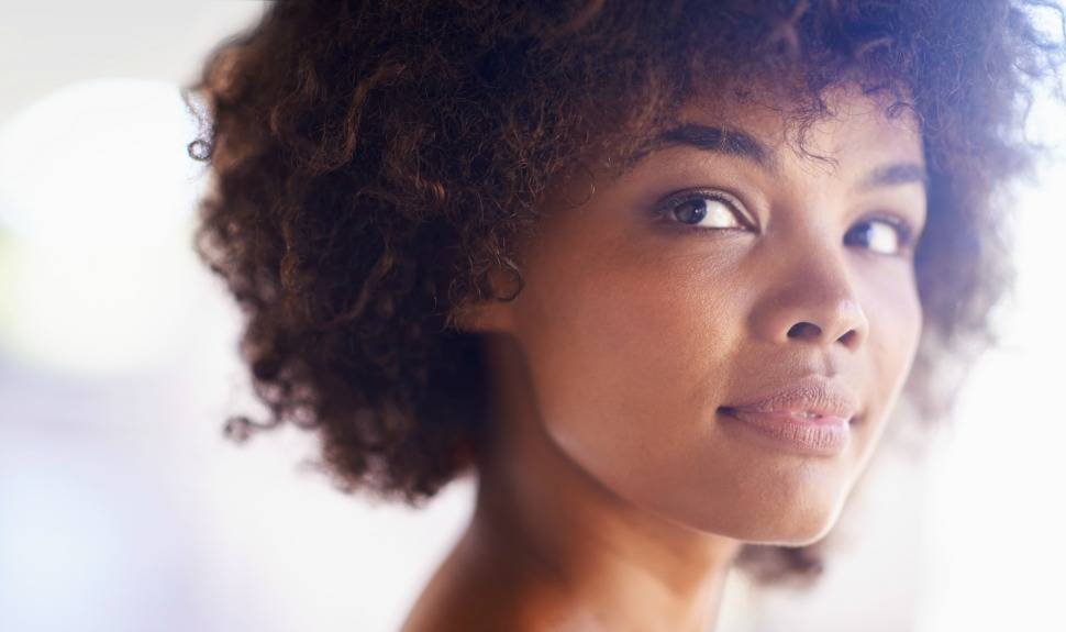 The Best Skin Care Routine For Dull Skin | Skincare.com | Skincare.com