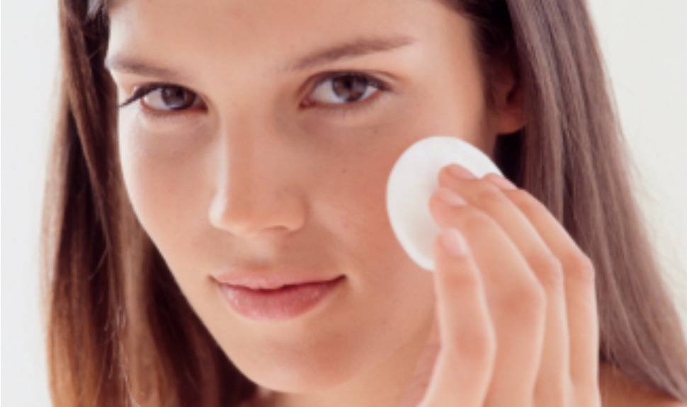 Best Skin Care Tips From Women With Great Skin
