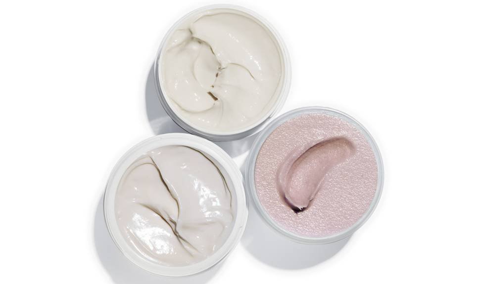 How to Multi-Mask...On Your Body! A Head-to-Toe Guide | Skincare.com