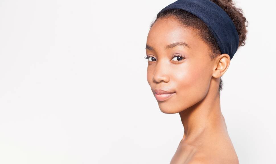 What Is Prejuvenation How To Slow The Signs Of Skin Aging Skincare what-is-prejuvenation-how-to-slow-the-signs-of-skin-aging-skincare