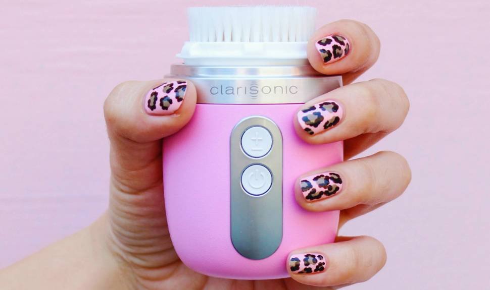 What Is Sonic Skin Cleansing & How It Can Benefit Your Skin | Skincare.com