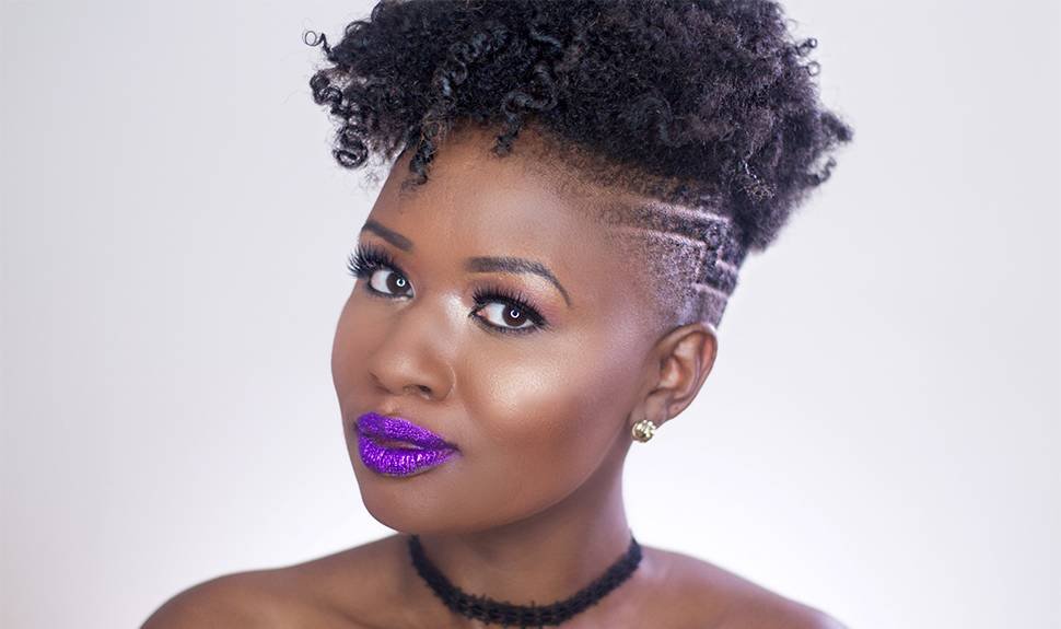 Blogger Lisa Jean Francois Shares Her Skin Care Routine | Skincare.com