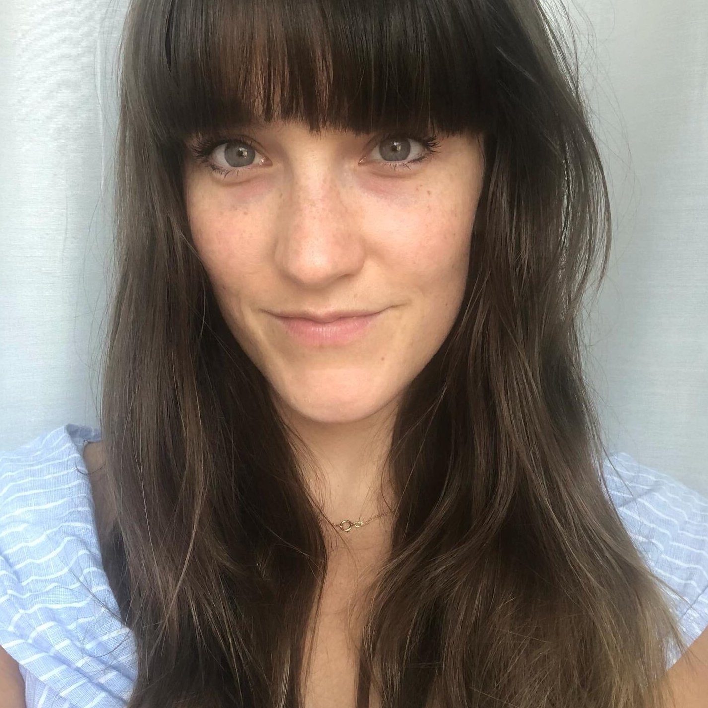 How To Combine Vitamin C Retinol And Hyaluronic Acid Skincare 