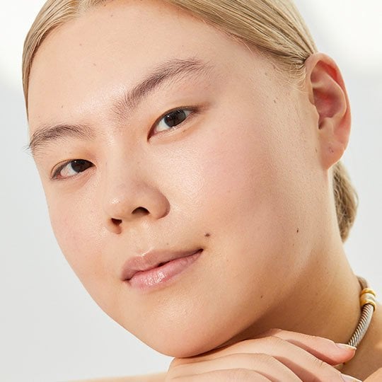 6 Reasons Your Skin Looks Dull Plus What You Can Do To Restore