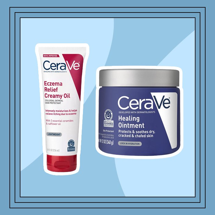 Skincare Tips, Guides, Trends & Reviews | Skincare.com