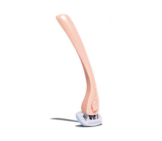 How to Shave Your Bikini Area | Skincare.com