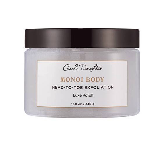 How to Exfoliate Your Legs | Skincare.com