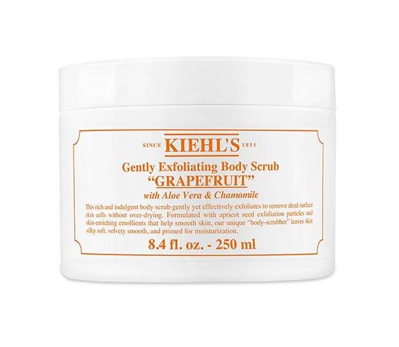 How to Exfoliate Your Legs | Skincare.com