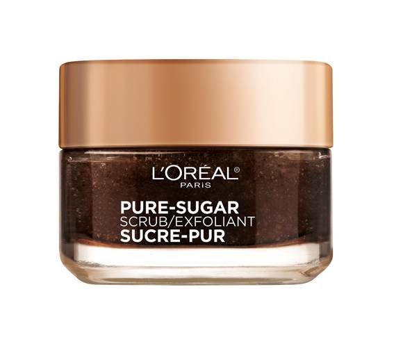 How to Exfoliate Your Legs | Skincare.com