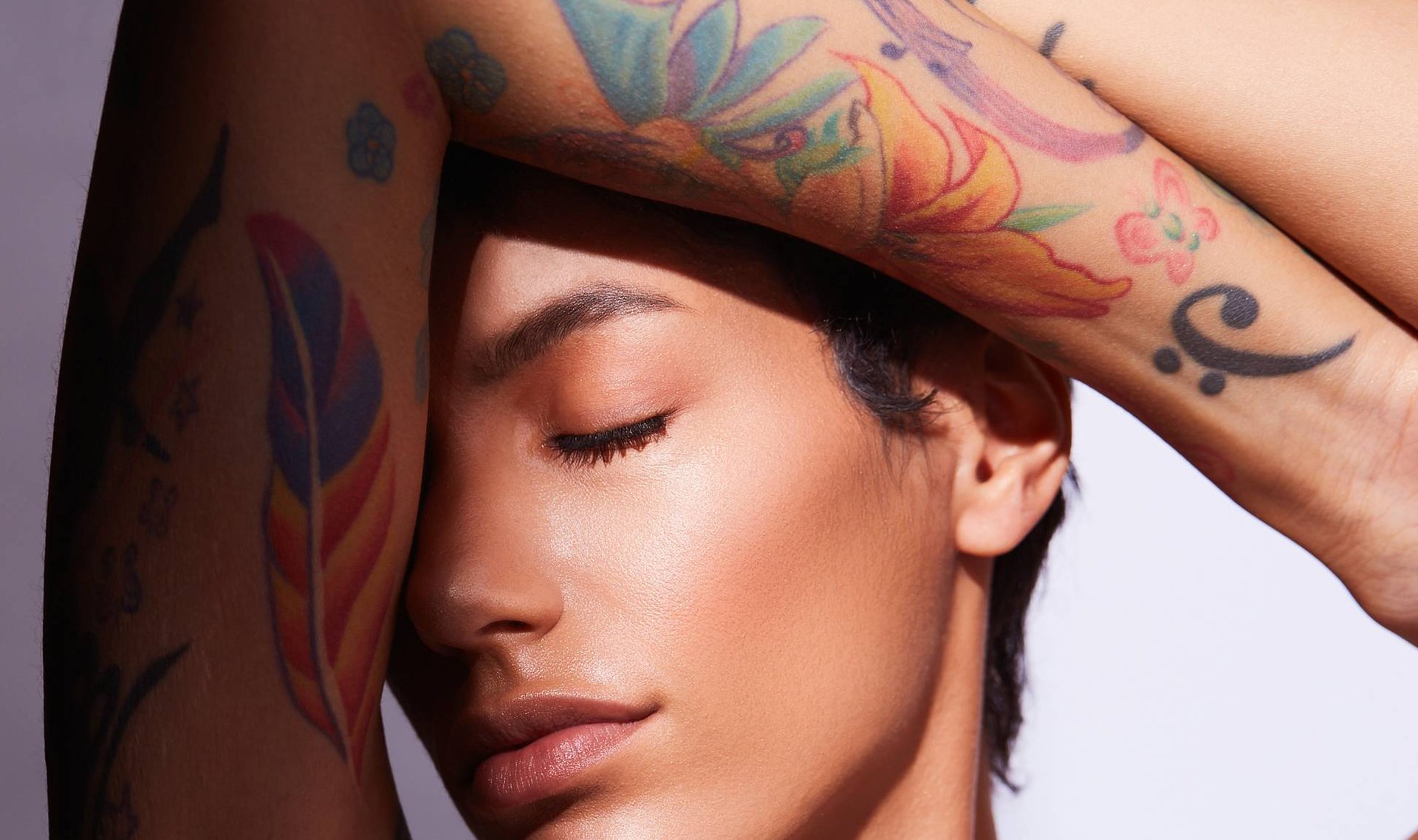 How to Prevent Tattoo Fading | Skincare.com