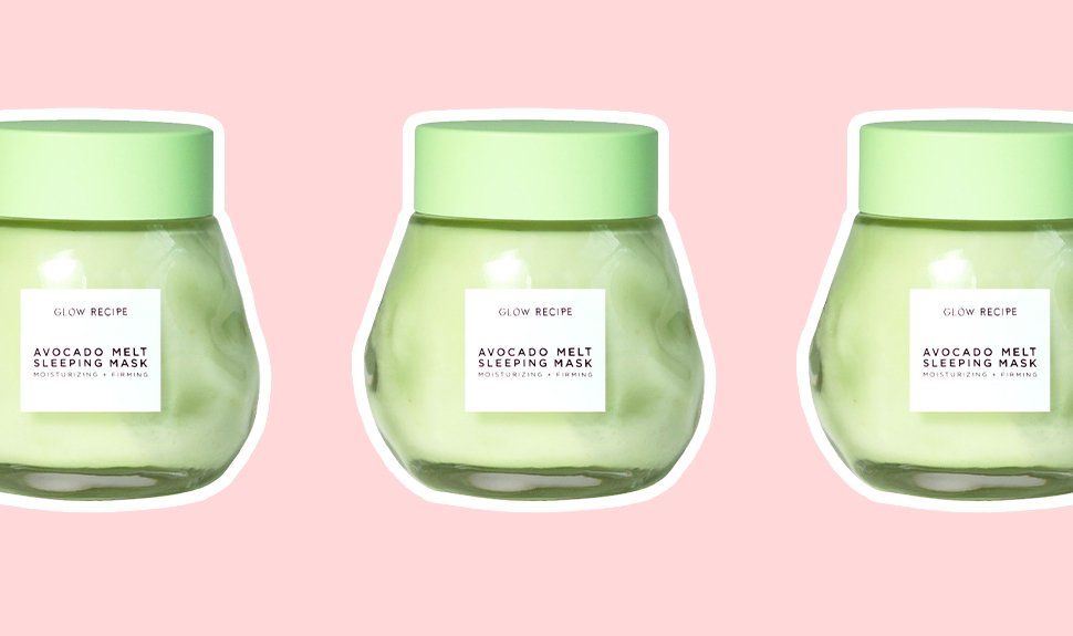 What Are Polyhydroxy Acids? | Skincare.com | Skincare.com