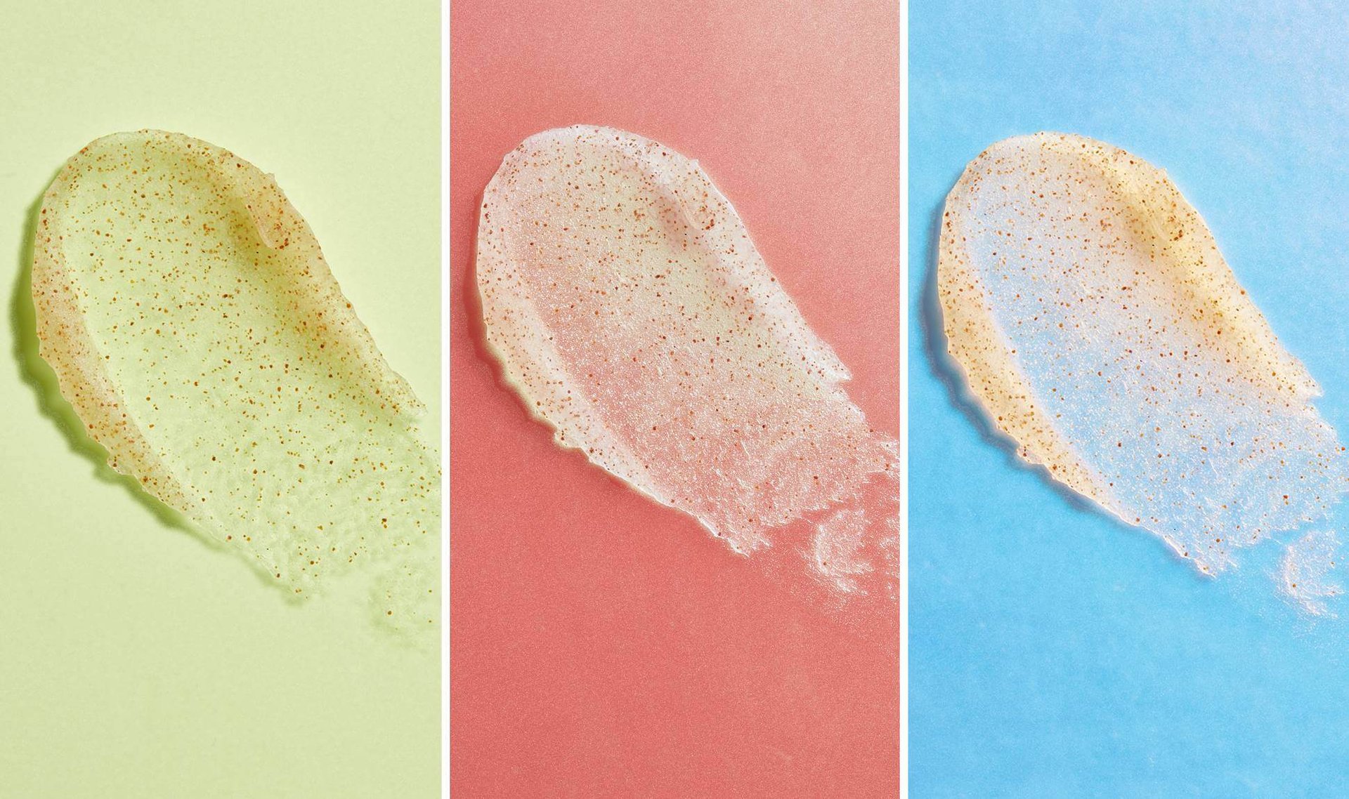 Sugar Scrubs: How to Use Them, What Are They, and Benefits | Skincare.com
