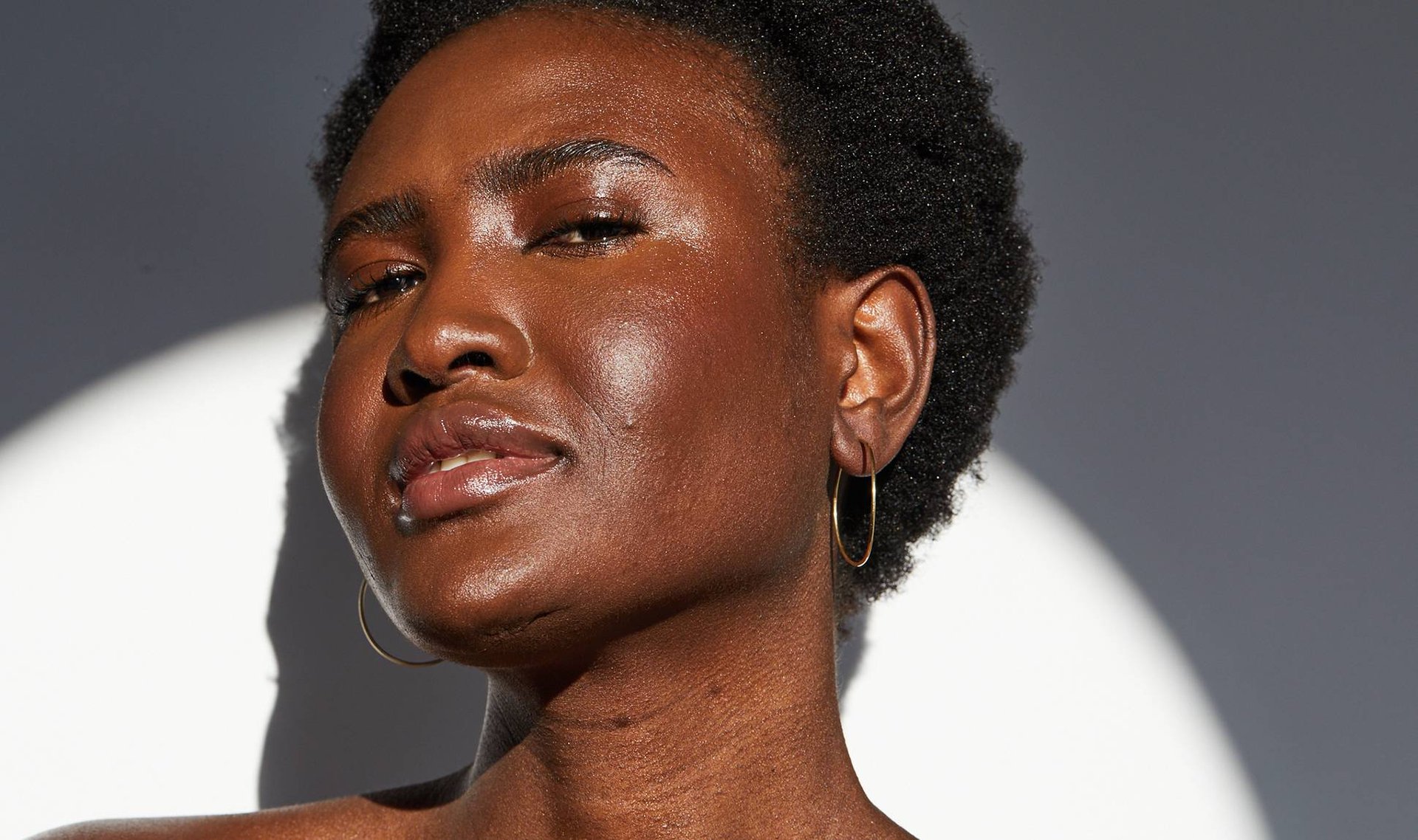 What Is Milia and How to Get Rid of It | Skincare.com