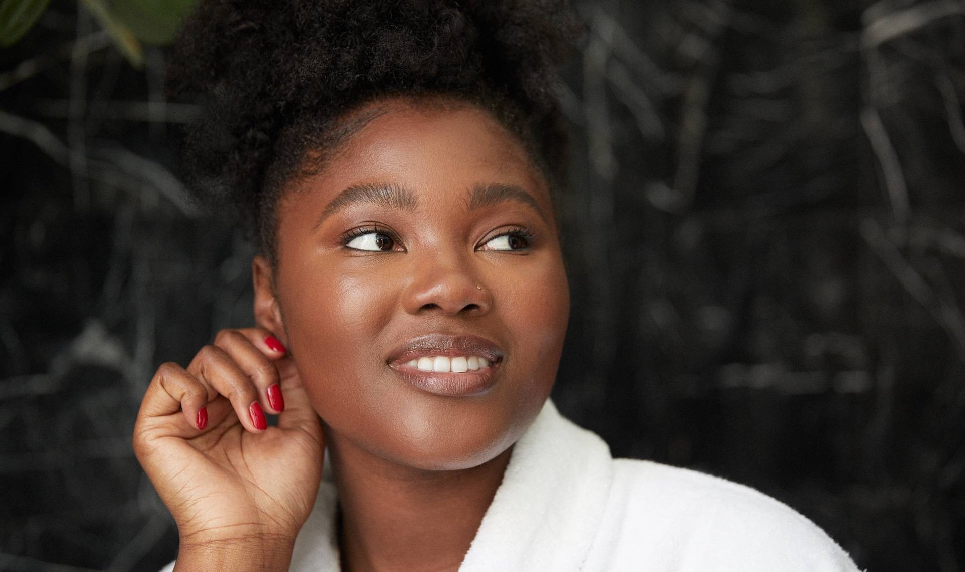 How to Layer Skin Care Products | Skincare.com | Skincare.com