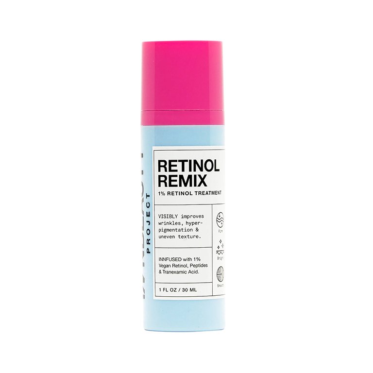 How to Safely Use Retinol Over the Summer, Plus Our Favorite Products ...