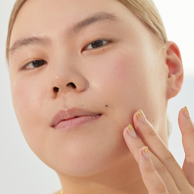 What to Expect During an Annual Skin Check | Skincare.com