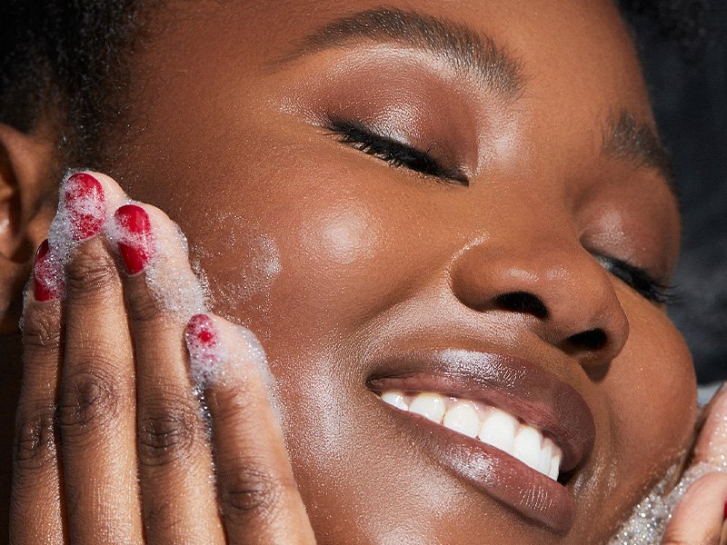 32 Black-Owned and Founded Skincare Brands | Skincare.com