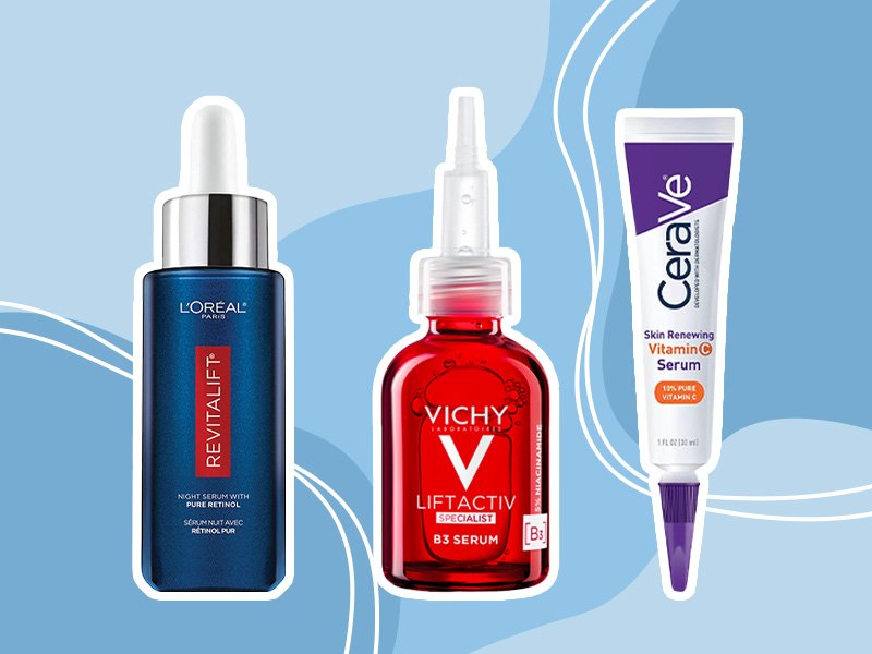 Vitamins in Skincare: What You Need to Know | Skincare.com