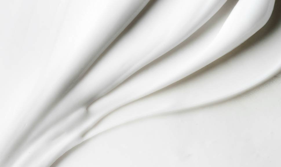 Ask The Expert: Is it Possible to Over-Moisturize Your Skin? | Skincare.com