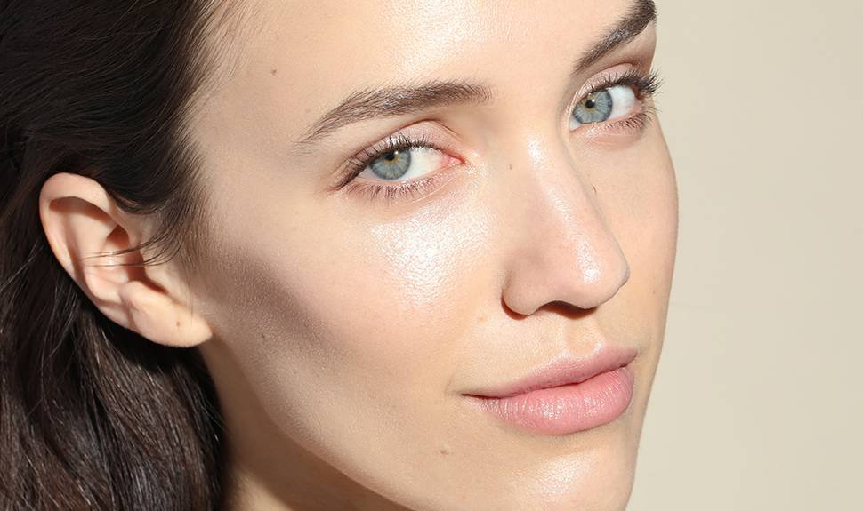 Minimalist Skincare Routine for Summer 2021 | Skincare.com