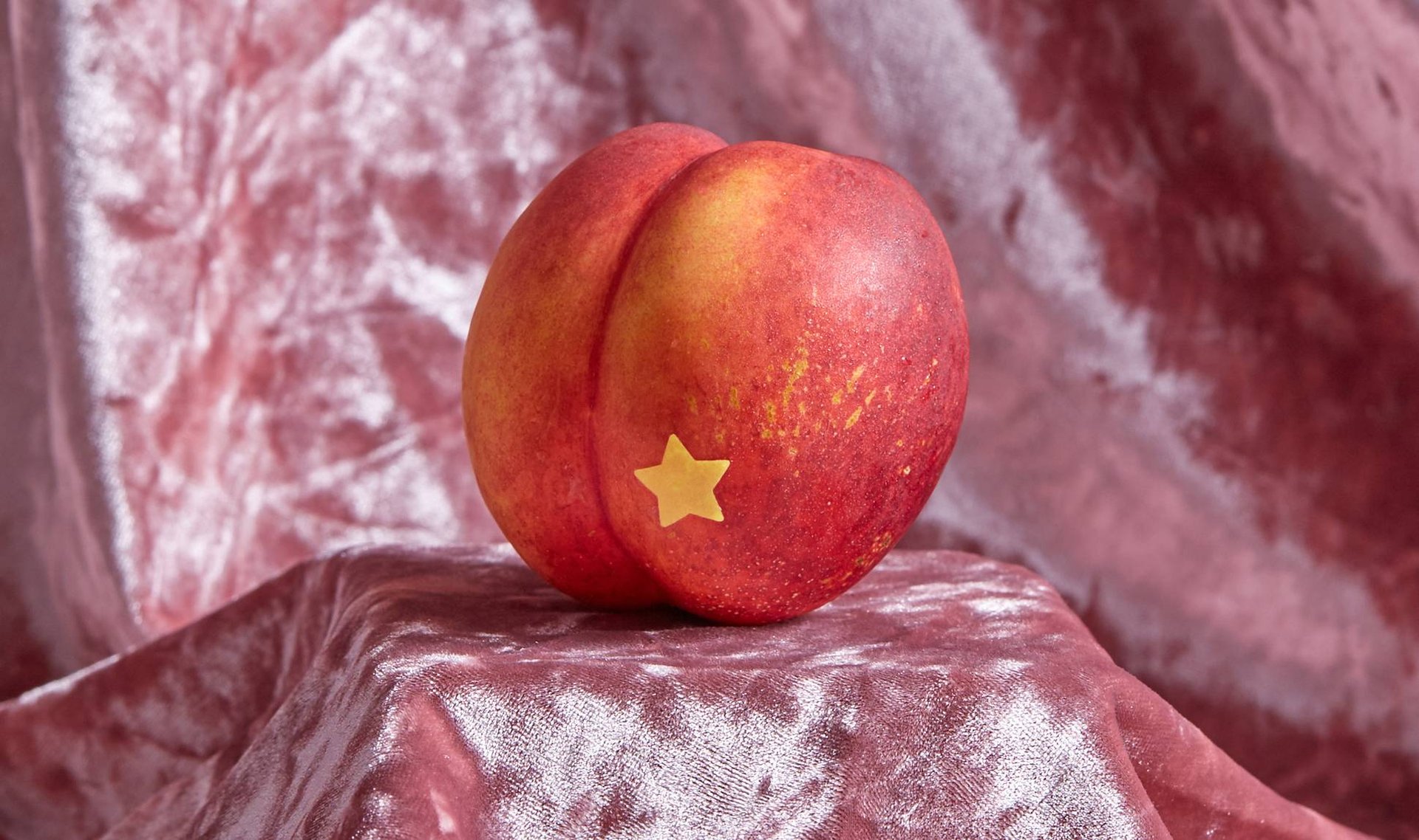 How to Get Rid of Butt Acne, Also Known as Buttne | Skincare.com