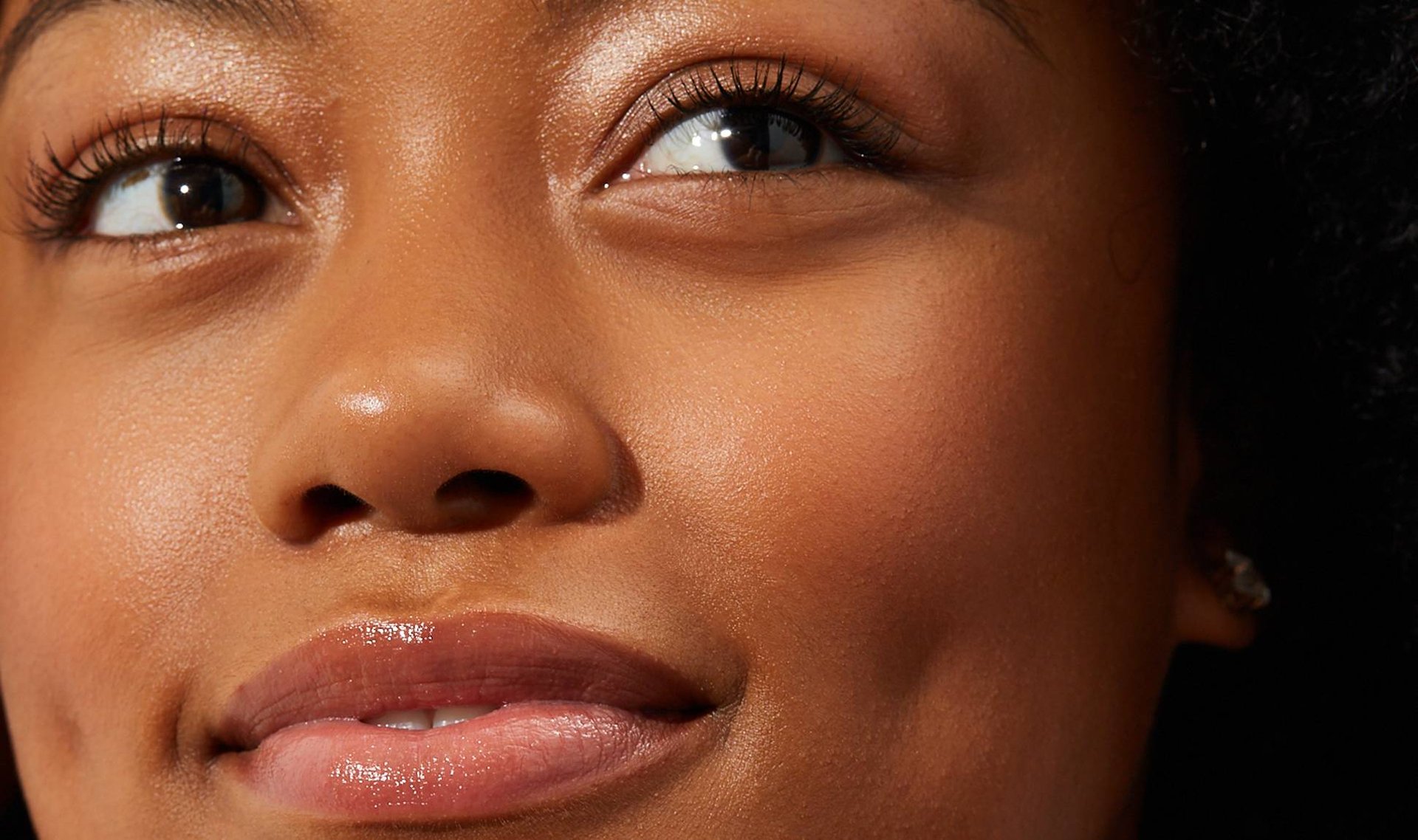 A 4-Step Winter Skin-Care Routine for Dark Skin Tones | Skincare.com