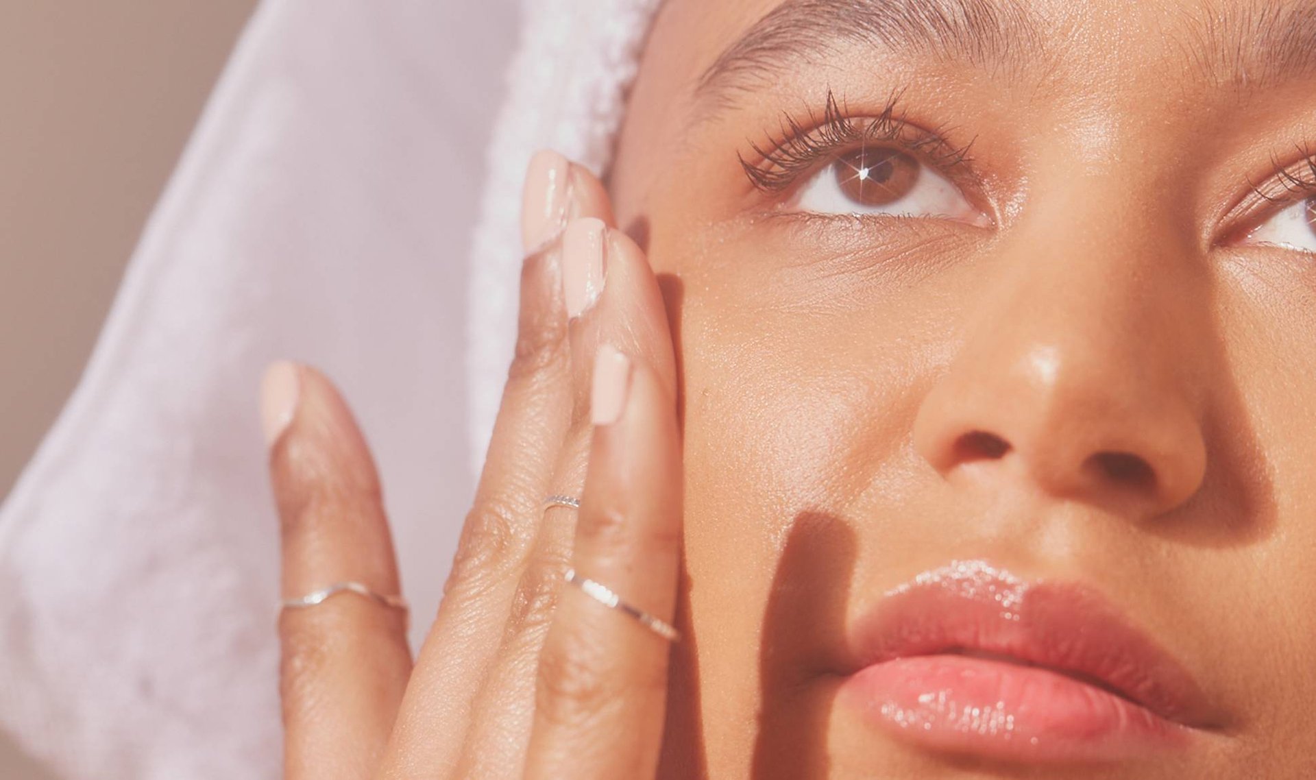 How to Use a Skin-Care Essence | Skincare.com | Skincare.com